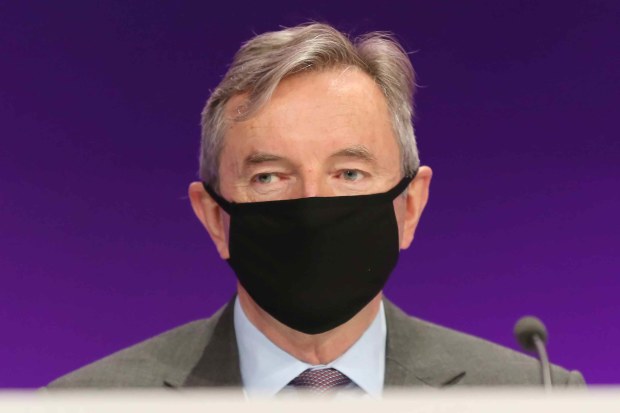 Shadow of Juukan hangs over Rio AGM as investors lob protest vote