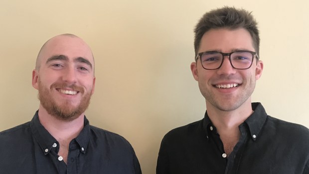 Millennial investing: How the Equity Mates podcast became a million ...