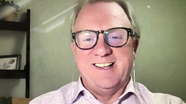 Worley, Princeton plot ‘radical rethink’ for net zero