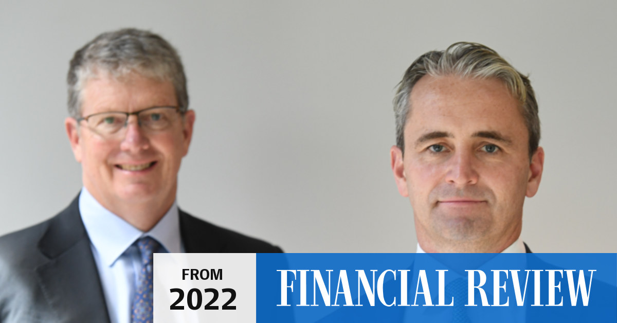 CBA still financing oil and gas but shifts weight to renewables