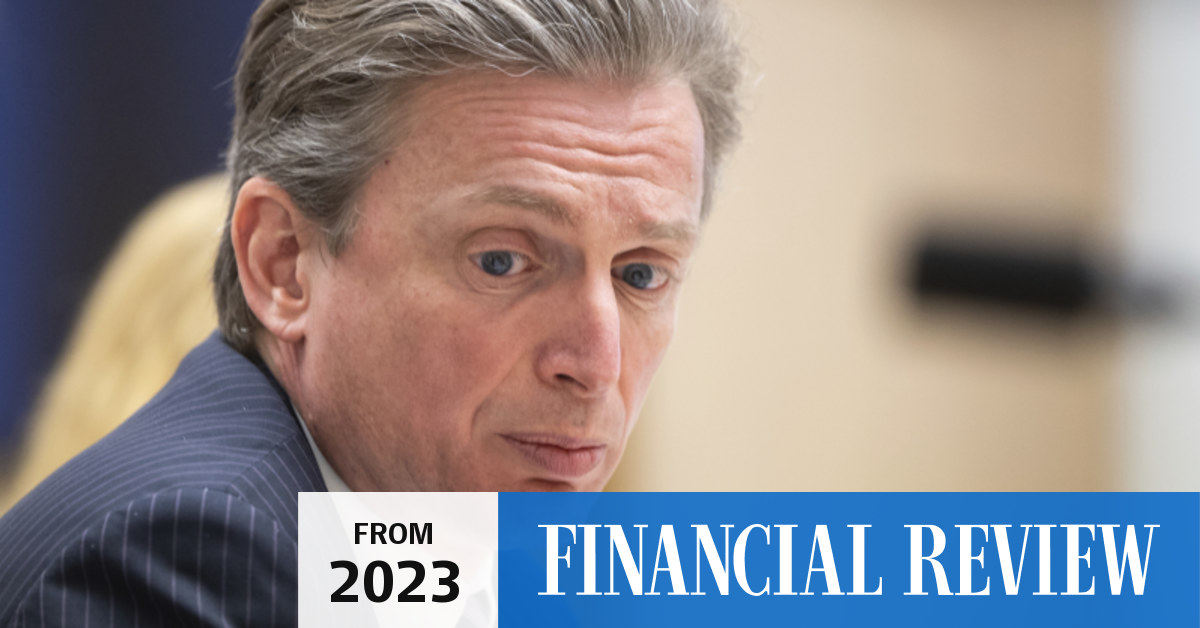 PwC tax scandal: Tax Office halved $1.4m PwC fine for false privilege ...