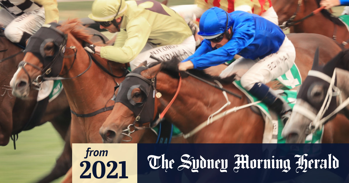 Wagga races Monday tips and full preview for Riverside track