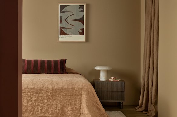 No more beige: Add warmth to your home with affordable pieces in these ...