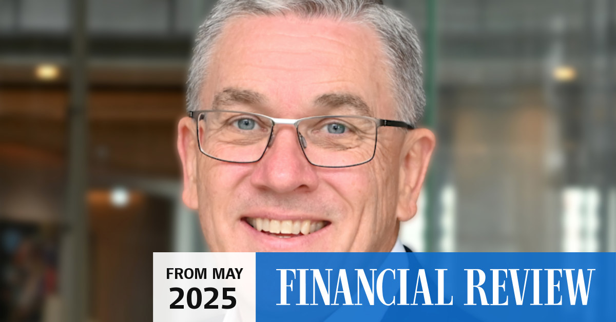 Former deputy NAB CFO trades banking for law at Clayton Utz