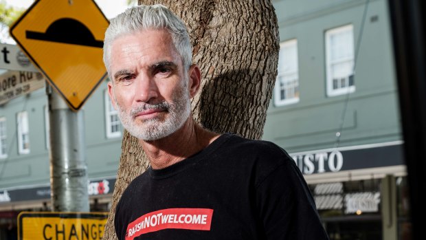 Former Socceroo Craig Foster scores a win in republican movement vote