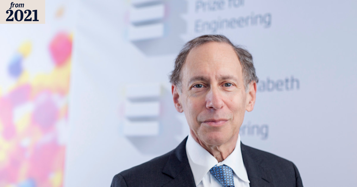Early investors key to Moderna’s successful vaccine, says multi ...