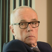 Investigation into Justice Lex Lasry after prosecutor Kerri Judd ...