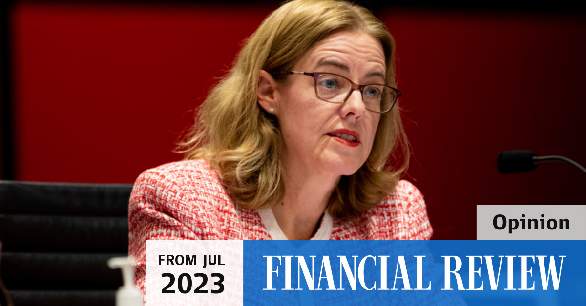 PwC tax scandal: PwC to front clients next after taking first crisis ...