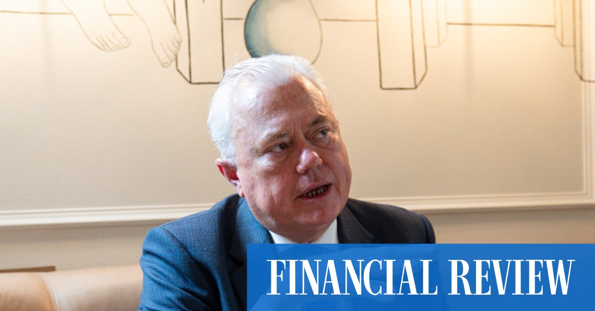 ASIC v Bekier: Judgment raises questions for ASX investors about ...