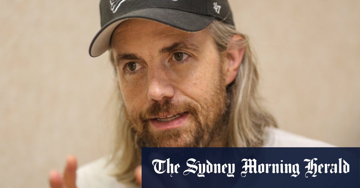 $25b Sun Cable project collapses after dispute between Forrest, Cannon ...