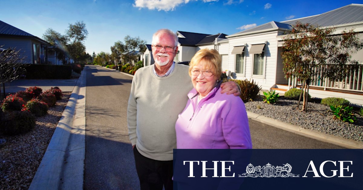 Tiny little porno excellent girlfriend experience but can