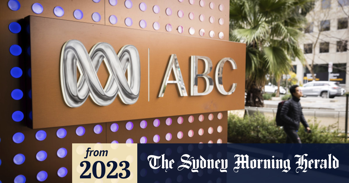 ABC hands over Four Corners footage over Woodside protest, more arrests ...