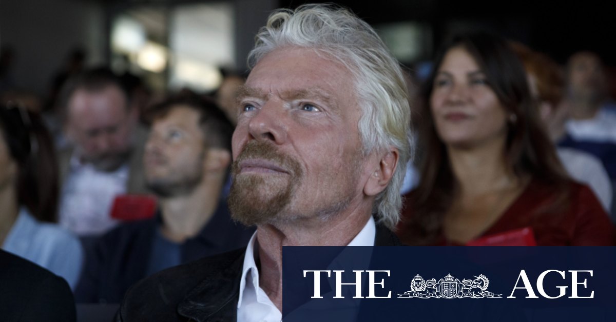 Davidson Kempner Capital Management Lp - 13F Holdings - Thomas Kempner ...