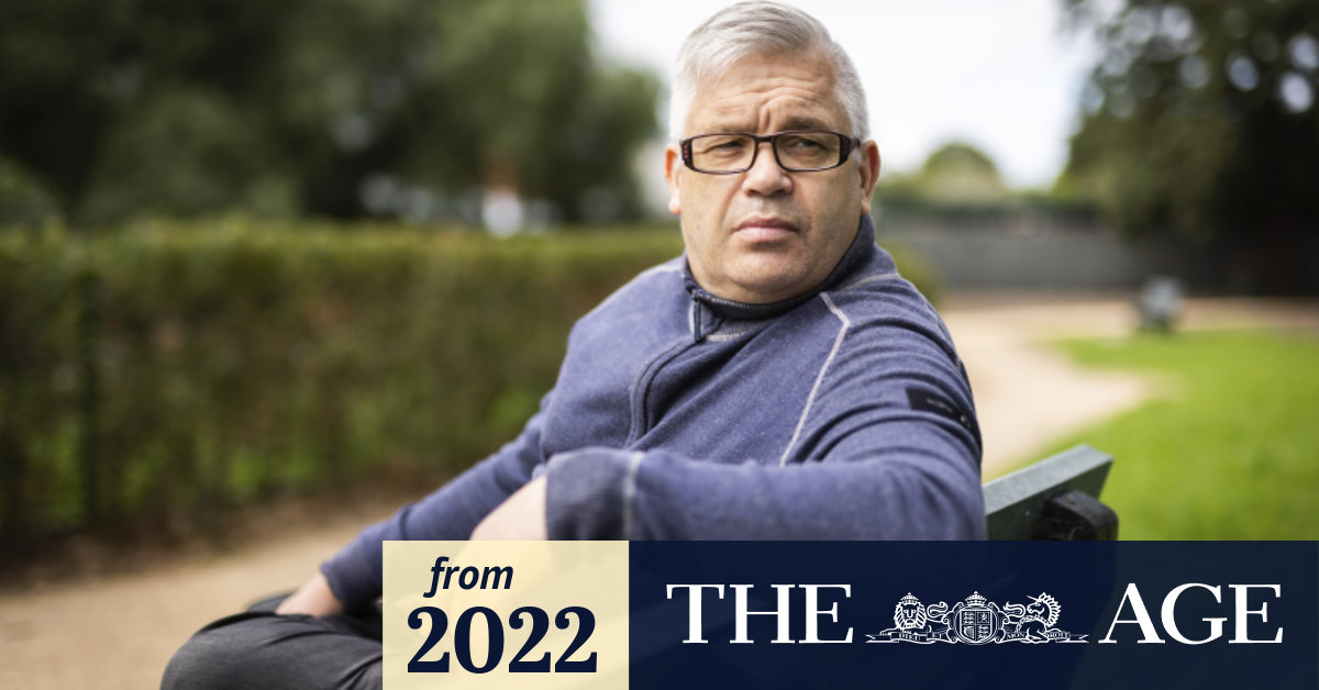 Inquiry into Victorian horse racing historical sexual abuse opened by ...