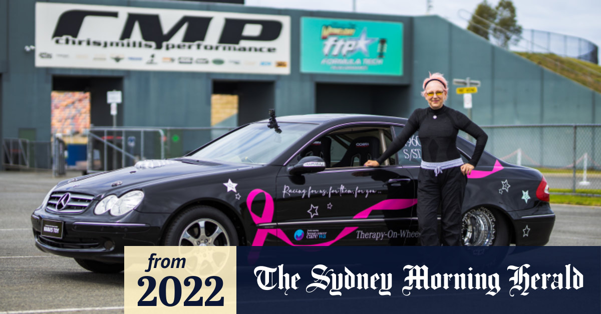 Women and endurance sport: Drag racing, powerlifting, and marathons