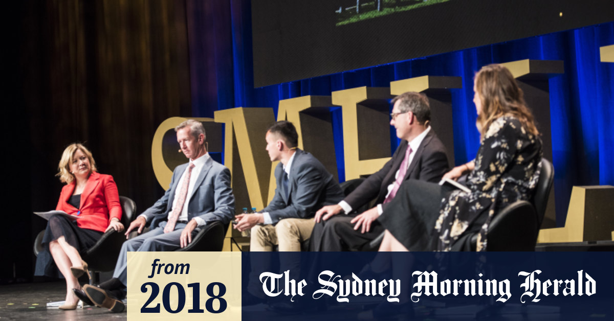 Fearless reporting, landmark investigations at the heart of the Herald ...