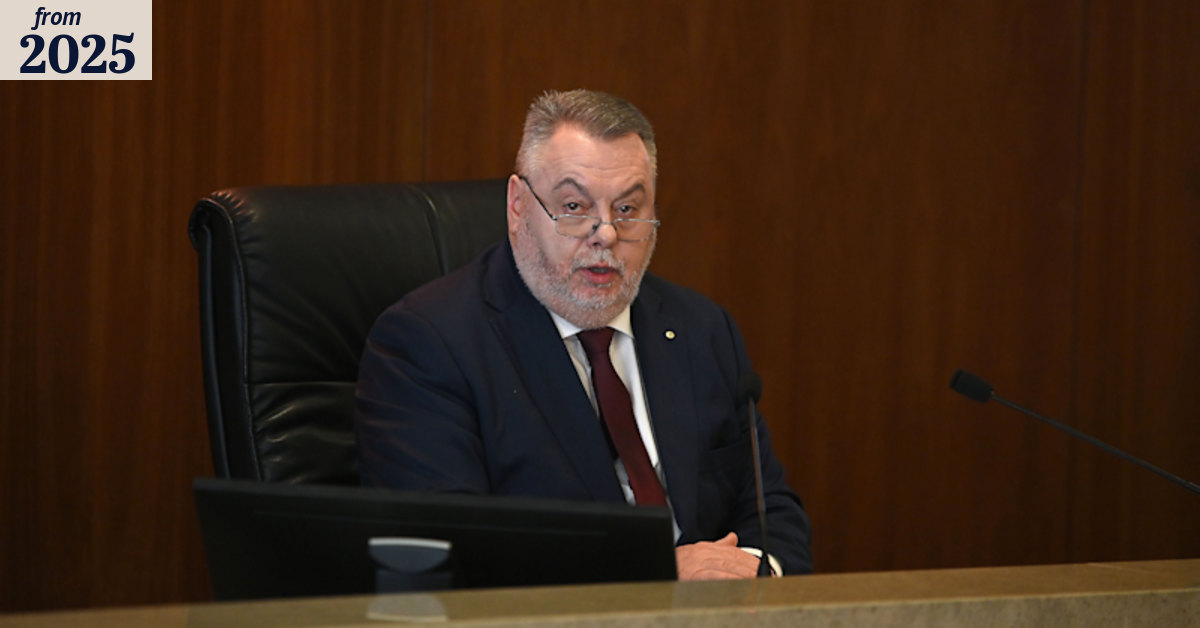 Queensland CFMEU inquiry’s next public hearings set for November after ...