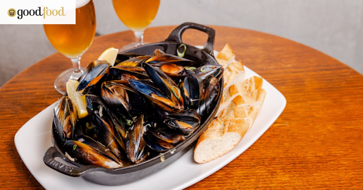 Say no to Mondayitis: A dozen value-packed meal deals to start the week ...