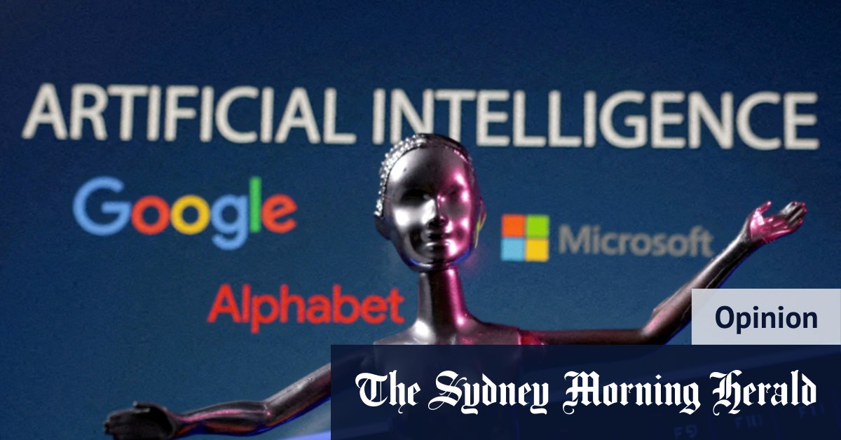 AI regulation: EU sets a high benchmark to control the arms race