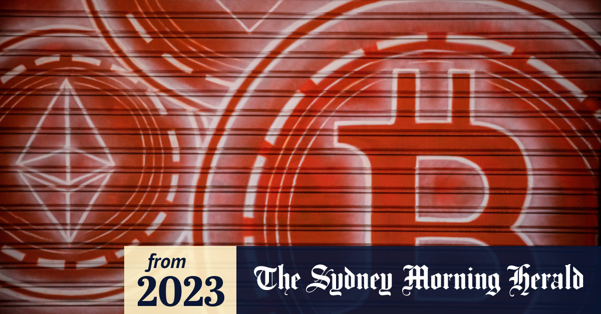 Binance loses Australian financial services licence after ASIC warning