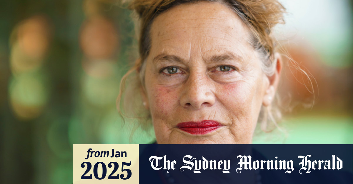 Book review: The Position of Spoons and other intimacies by Deborah Levy