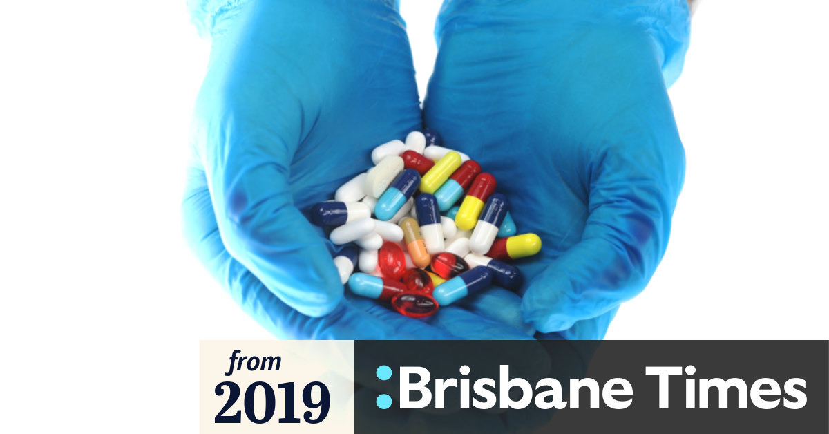 Doctors and nurses behaving badly: Complaints to Health Ombudsman on rise