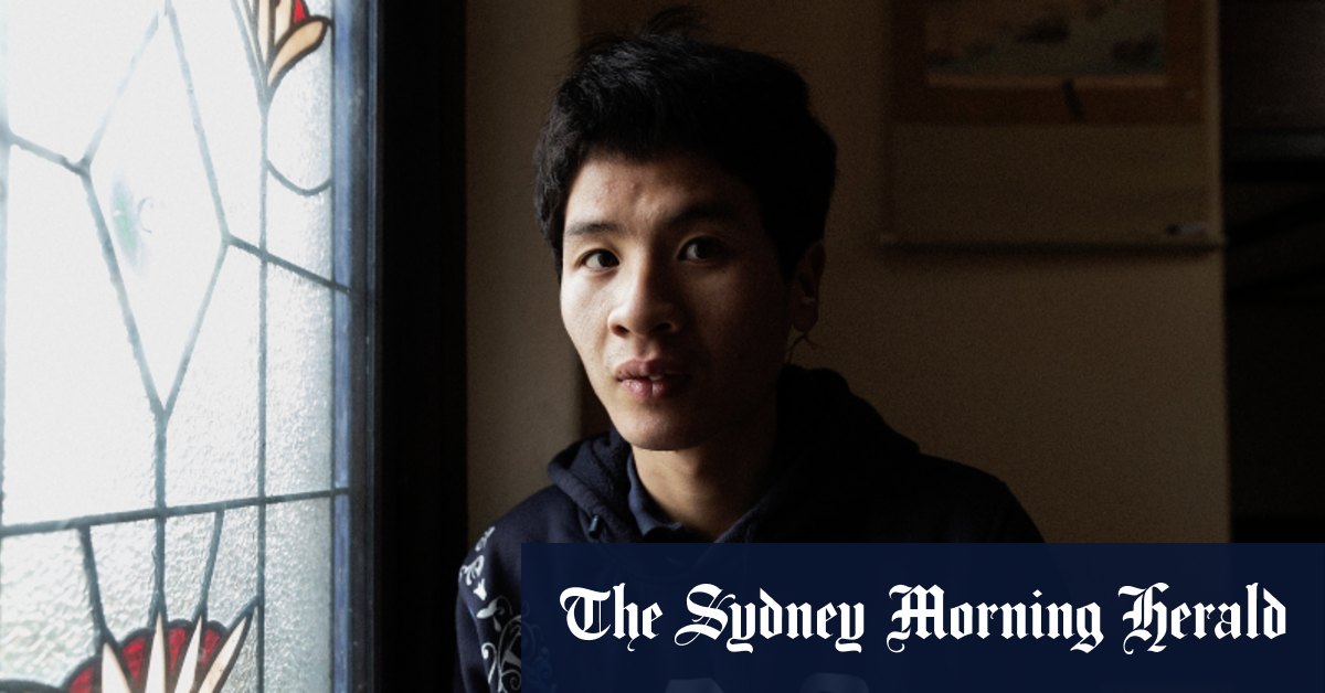 Autism Australia: National autism strategy to be released