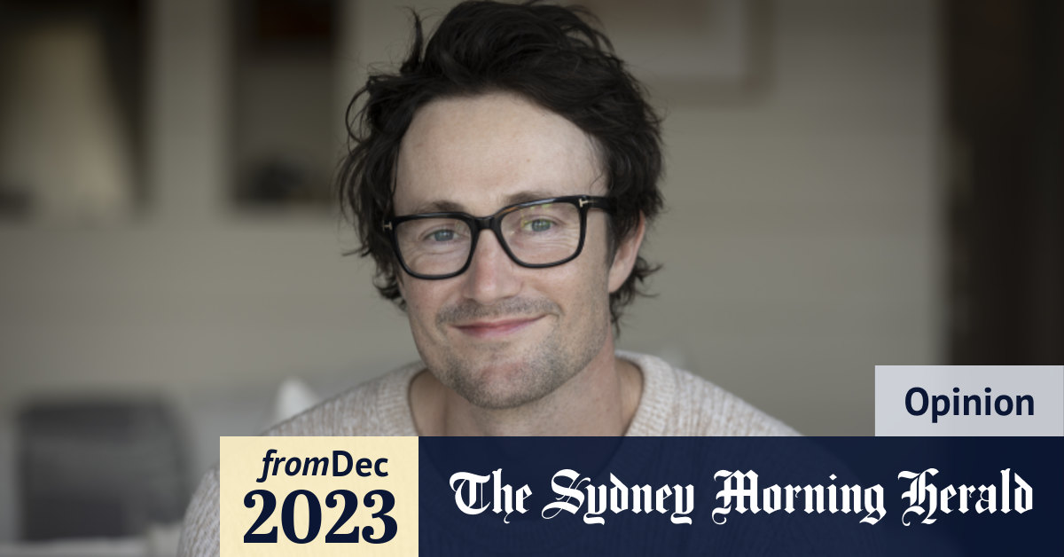 Magellan Financial Group: How maverick investor Nick Bolton of ...