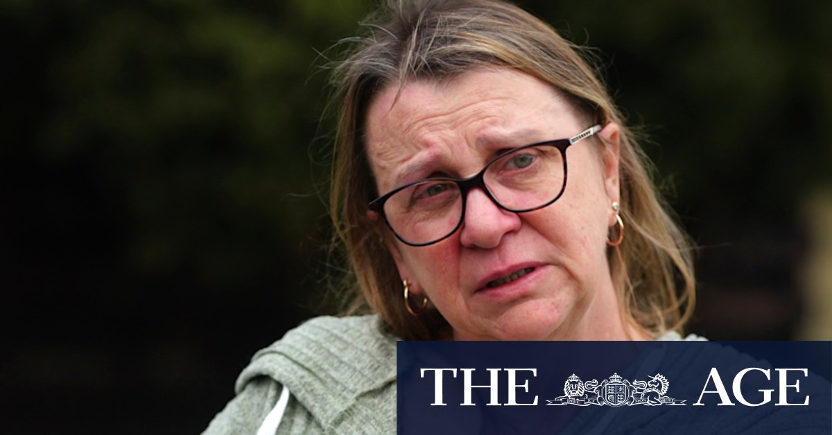 Dani day porn brief check-in process subsequently I