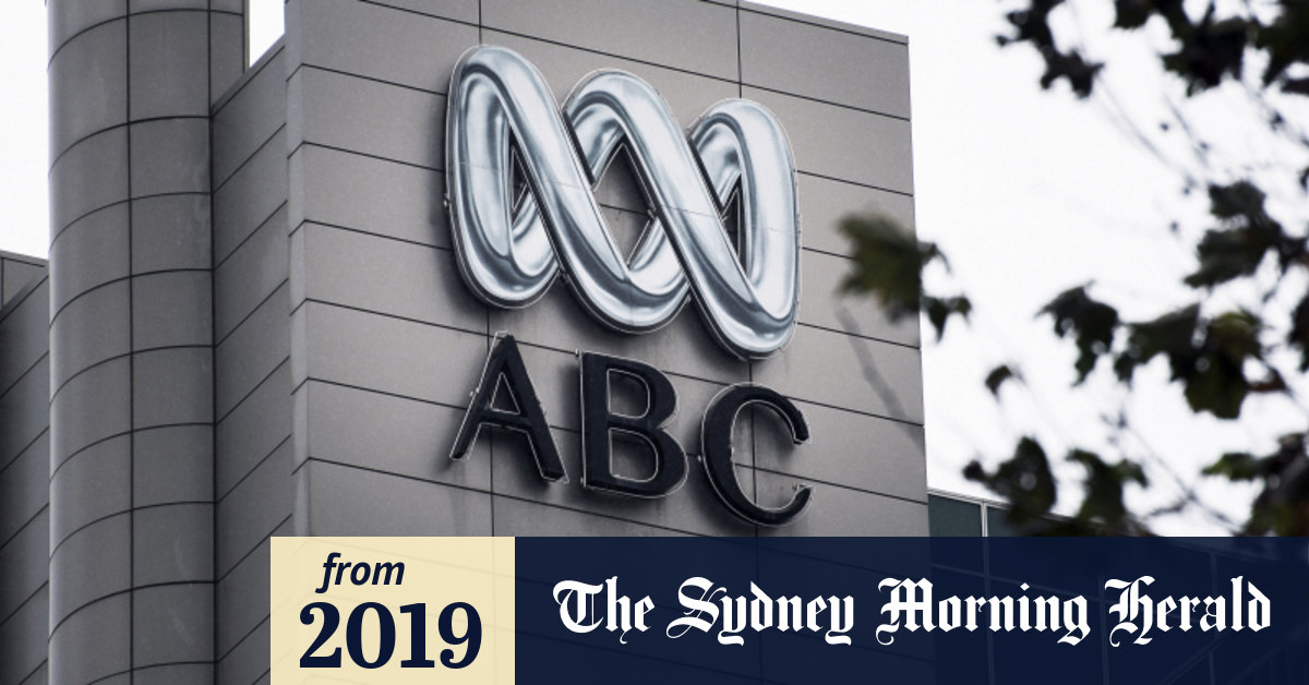 Federal Election 2019: Institute of Public Affairs manifesto urges ...