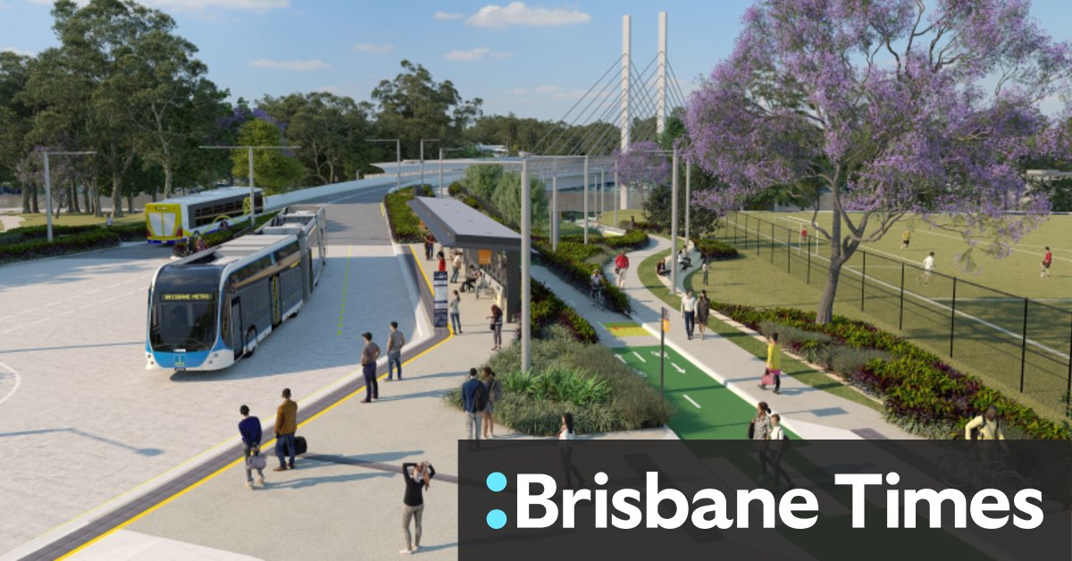 Extra 160,000 bus services per year under landmark new fare deal ...