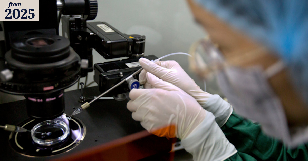 Qld’s DNA lab continues to let down rape and murder victims: report