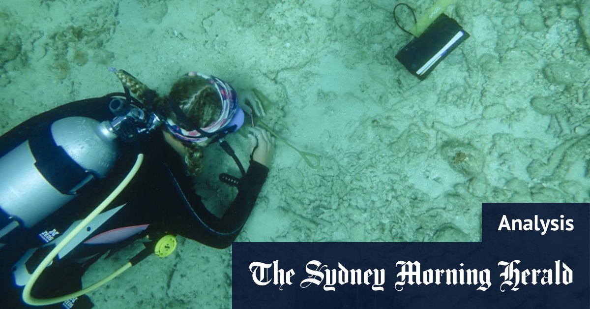 Angus Dalton - Journalist Profile - Intelligent Relations