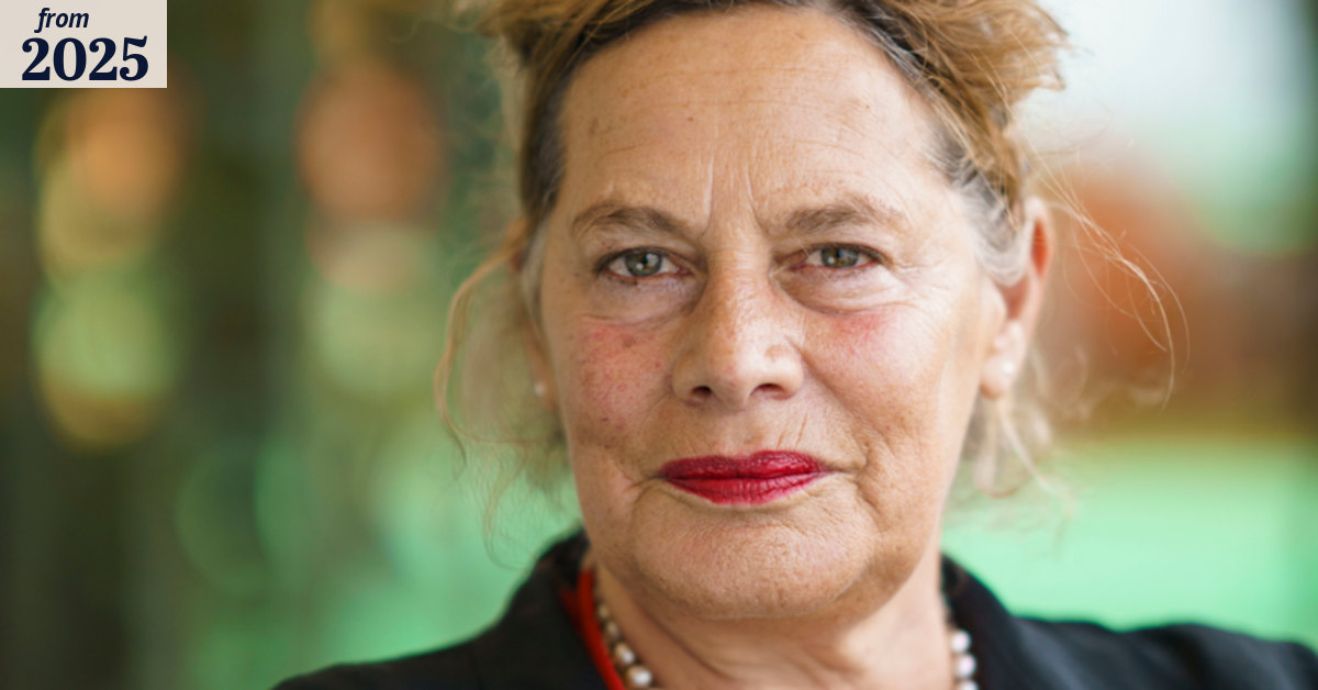Book review: The Position of Spoons and other intimacies by Deborah Levy