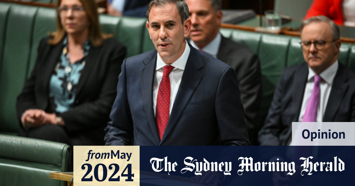 Australia leads the world in the use of this oxymoronic term