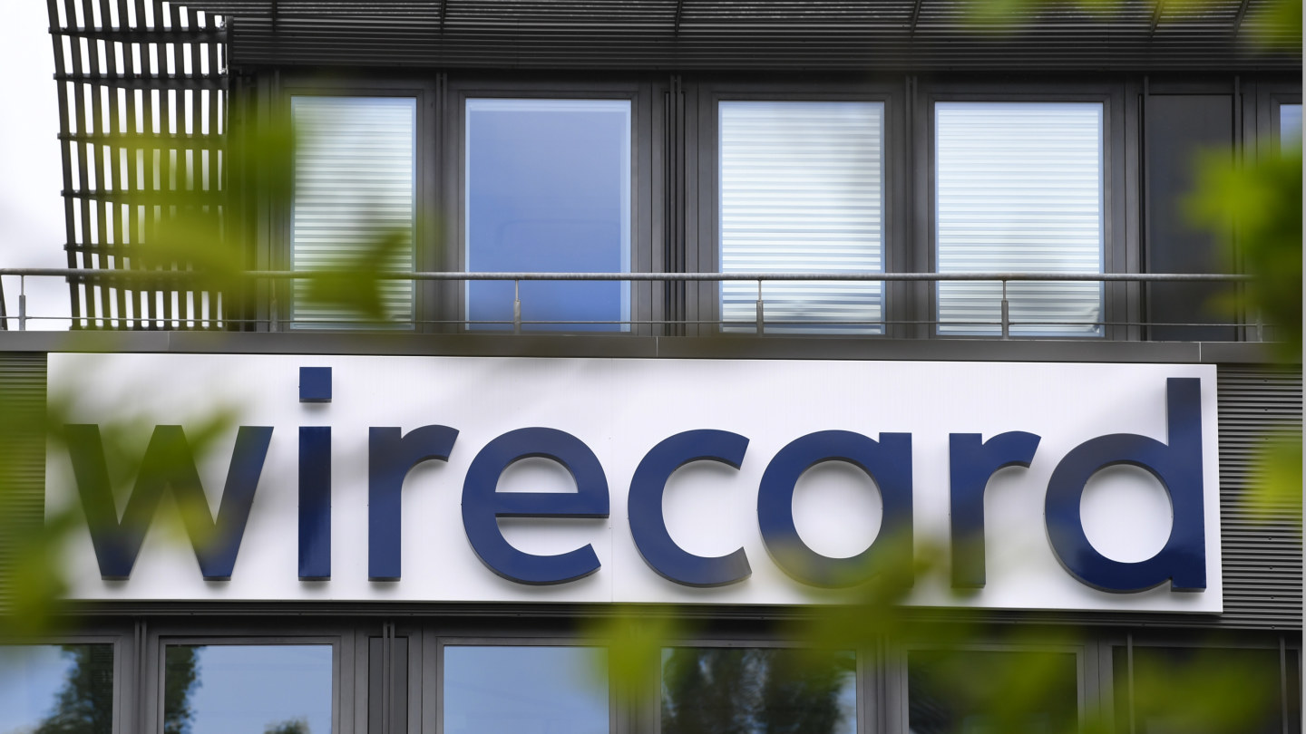 Billion-dollar fraud: inside the five-year Wirecard investigation