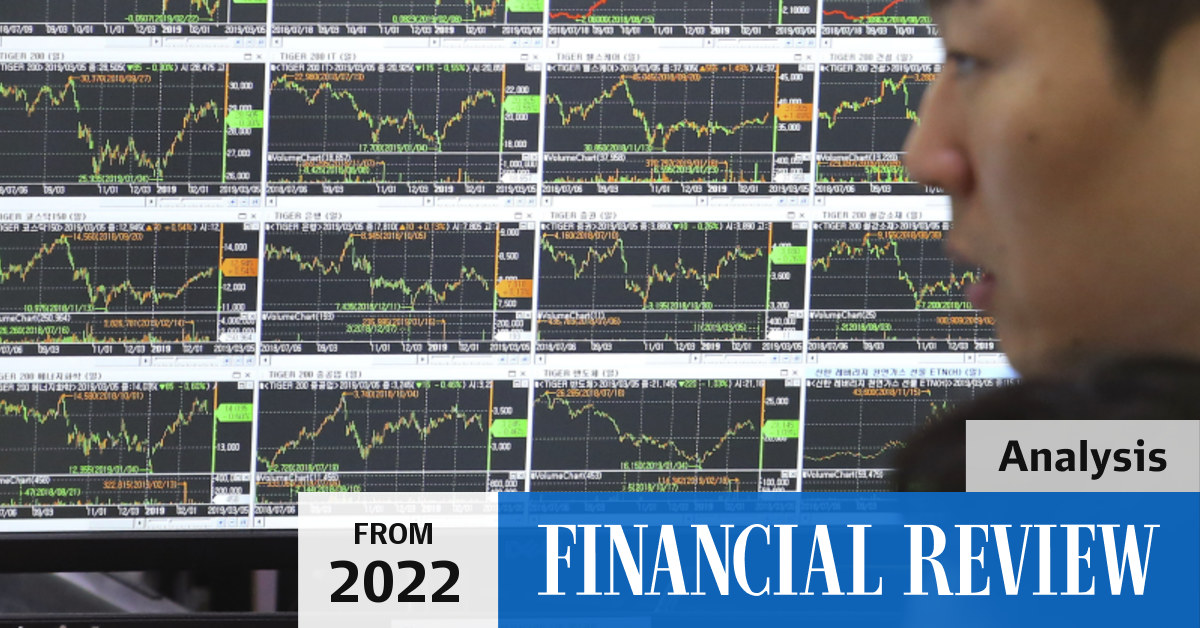 Swift central bank action sees Asian currencies on top