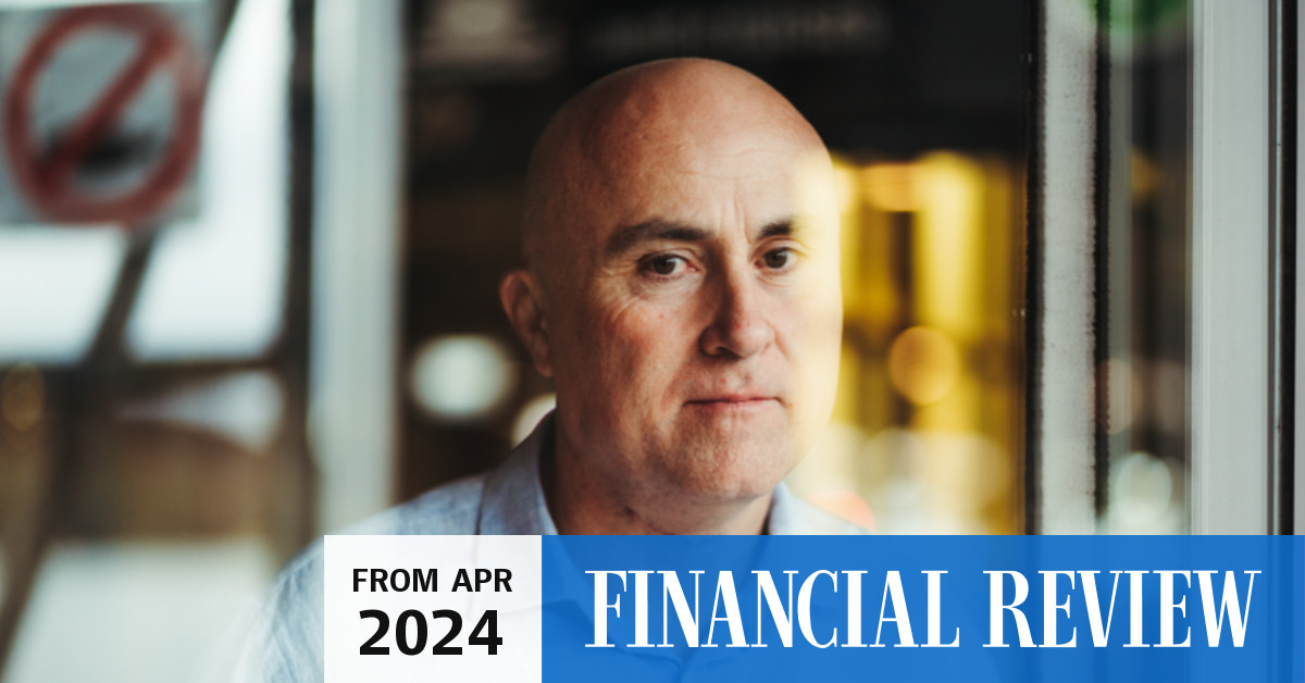 Regal Private Fund off to a flying start