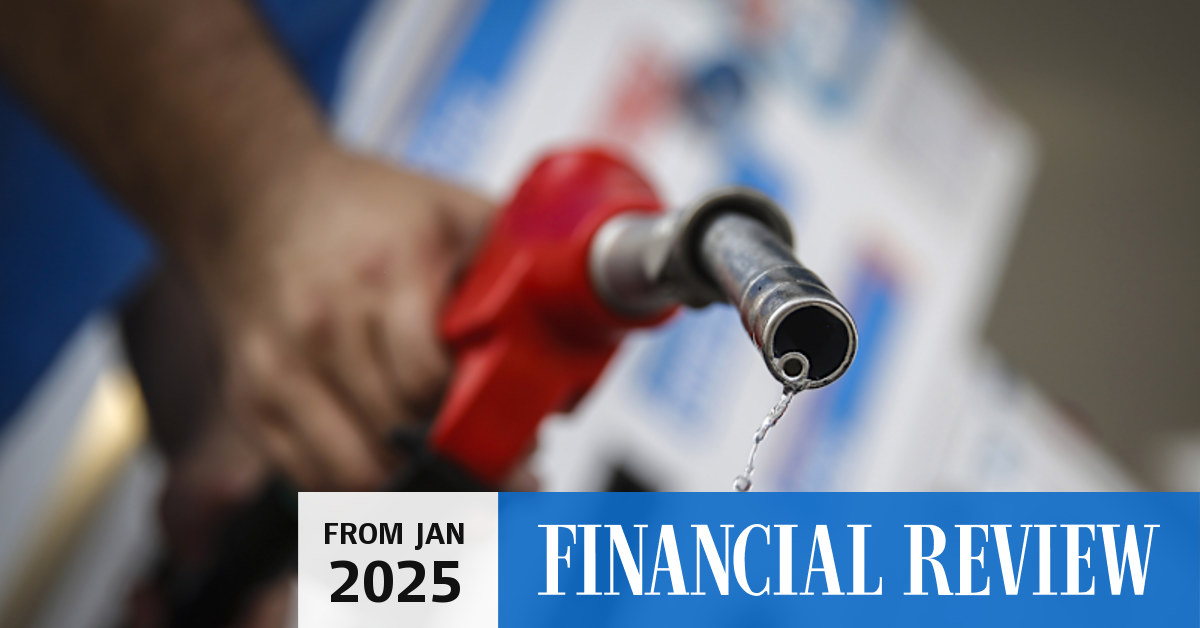 Interest rates: US inflation data revives hopes for more Federal ...