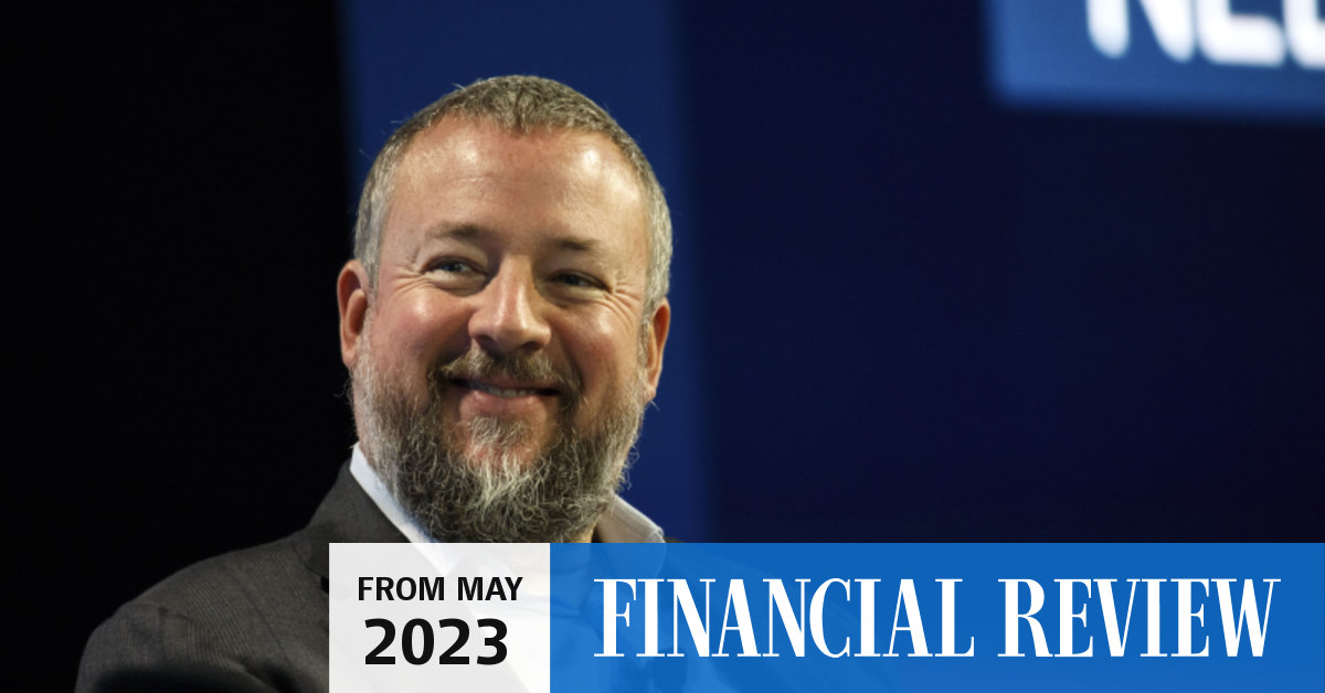 Vice bankruptcy: private equity’s ill-fated bet on media