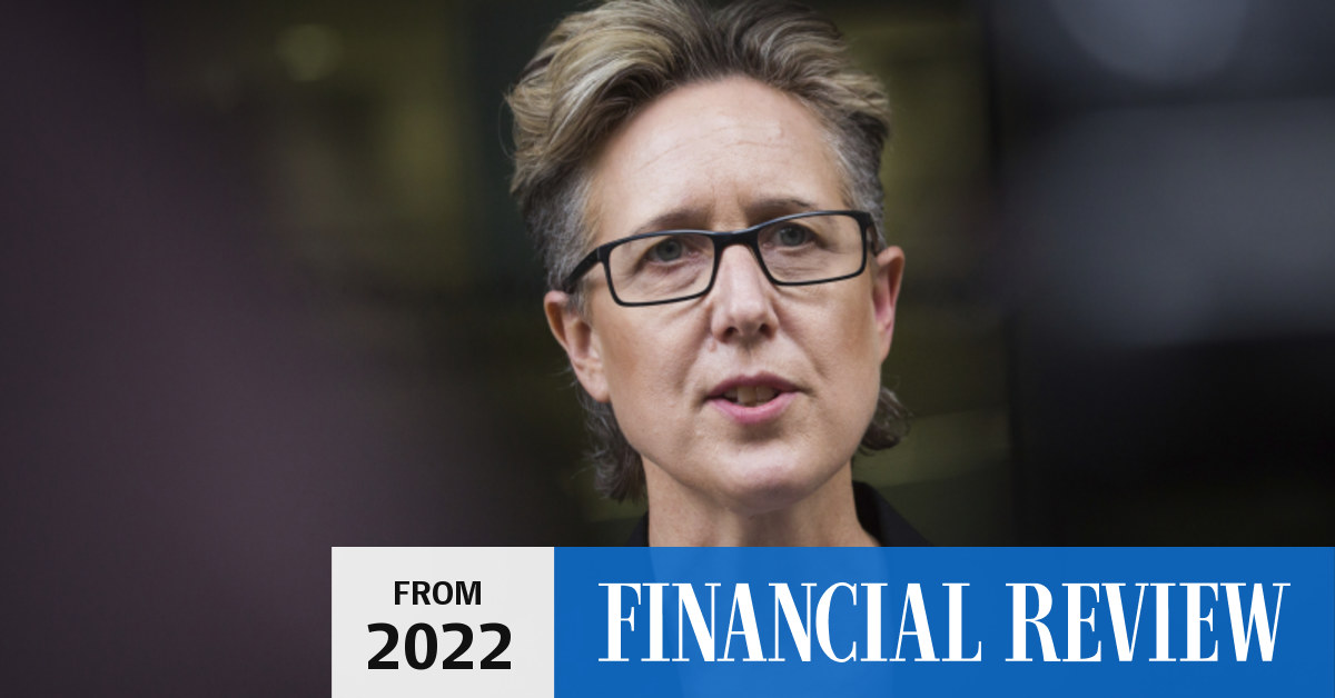 Unions to punch above their weight at jobs summit