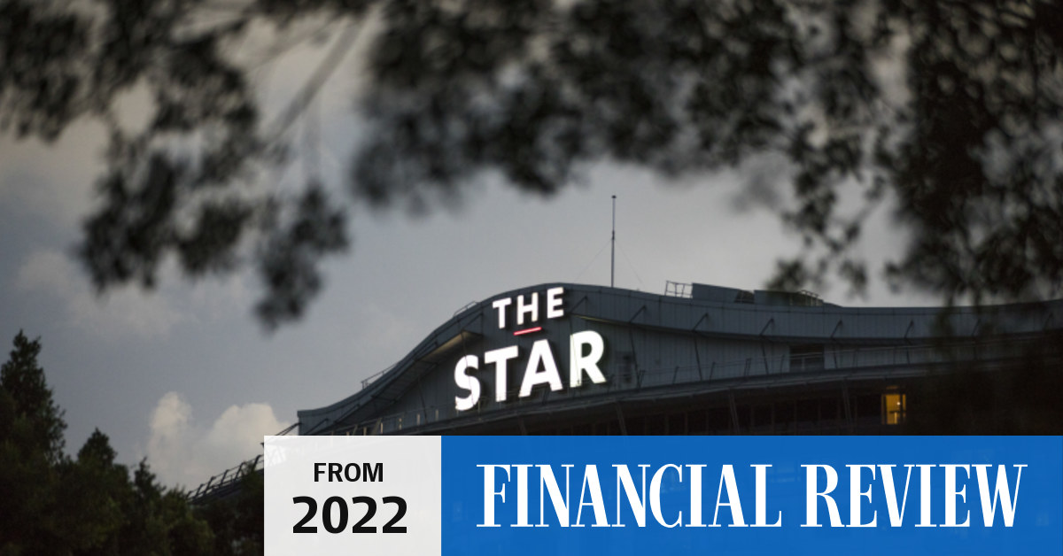 Star inquiry, Bell report: ‘Rotten to the core’: How it went wrong at Star