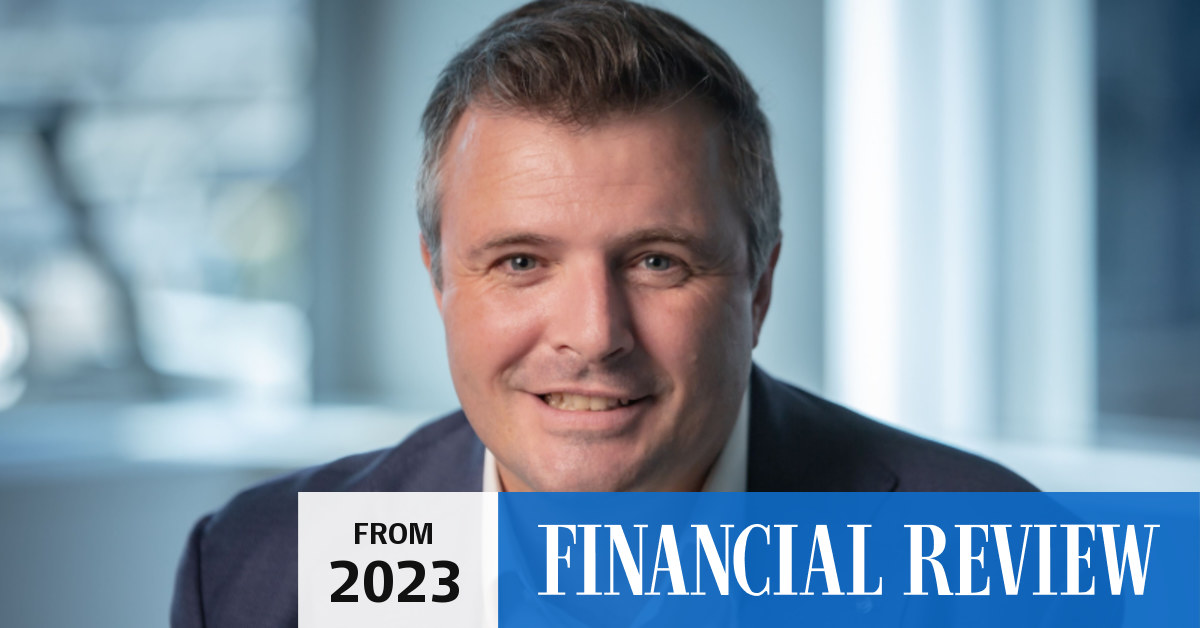 Amazon Web Services’ $13b Australian investment plan revealed