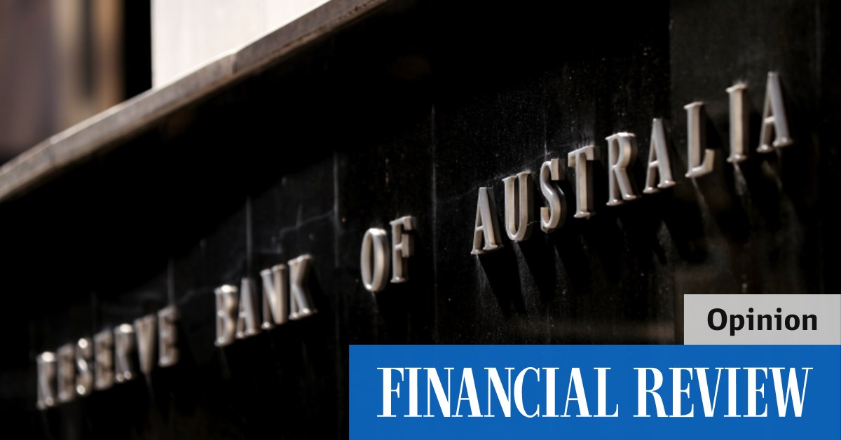 RBA interest rates: What you need to look for when buying bonds in 2024