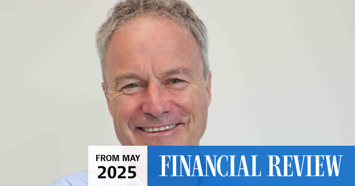 Real estate sector braces for revamp to block $60b dirty money flow