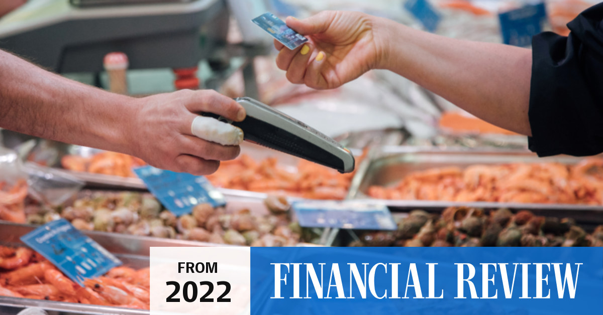 French inflation hits another record, feeding rate-rise debate