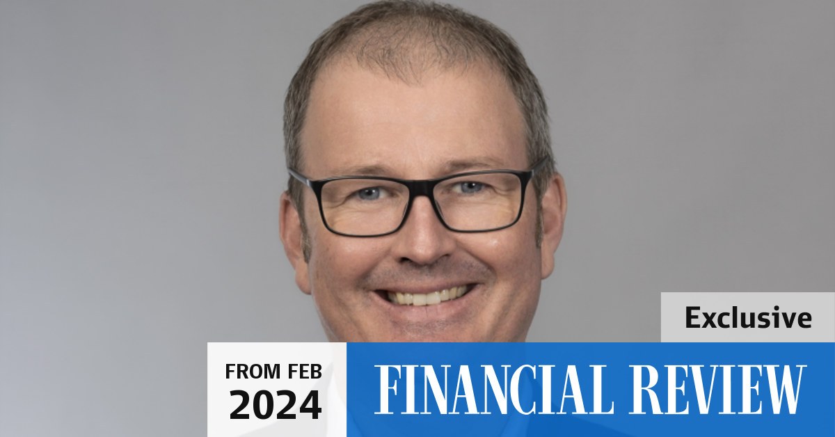 Legal moves: Herbert Smith Freehills gets new corporate head as Gilbert ...