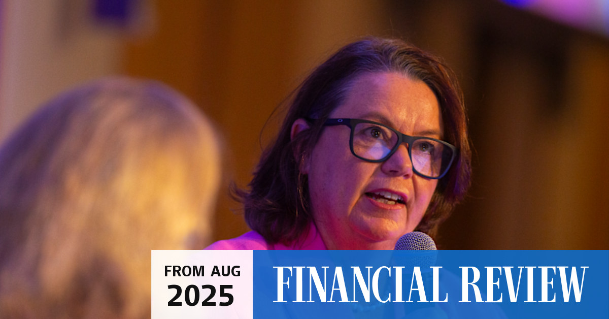 NdPr spot price: Eneabba WA rare earths refinery to take African ore