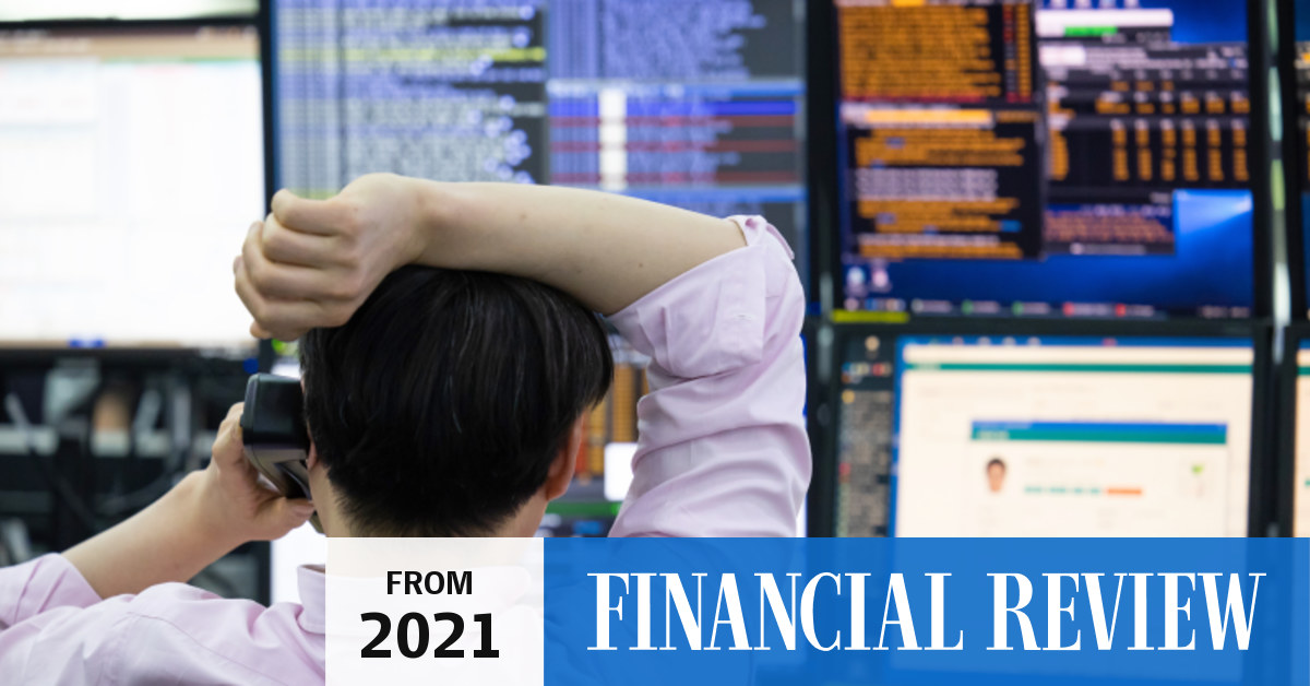 Wall Street bids up junior banker salaries in battle for talent