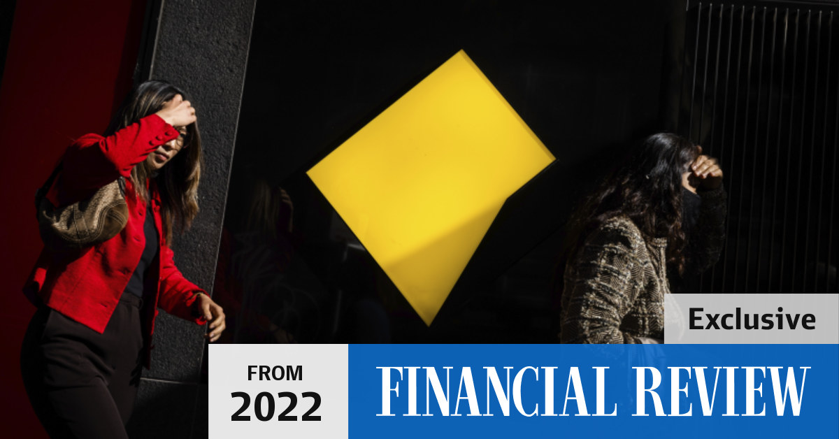 CBA, Aviva investors caught up in email bond scam